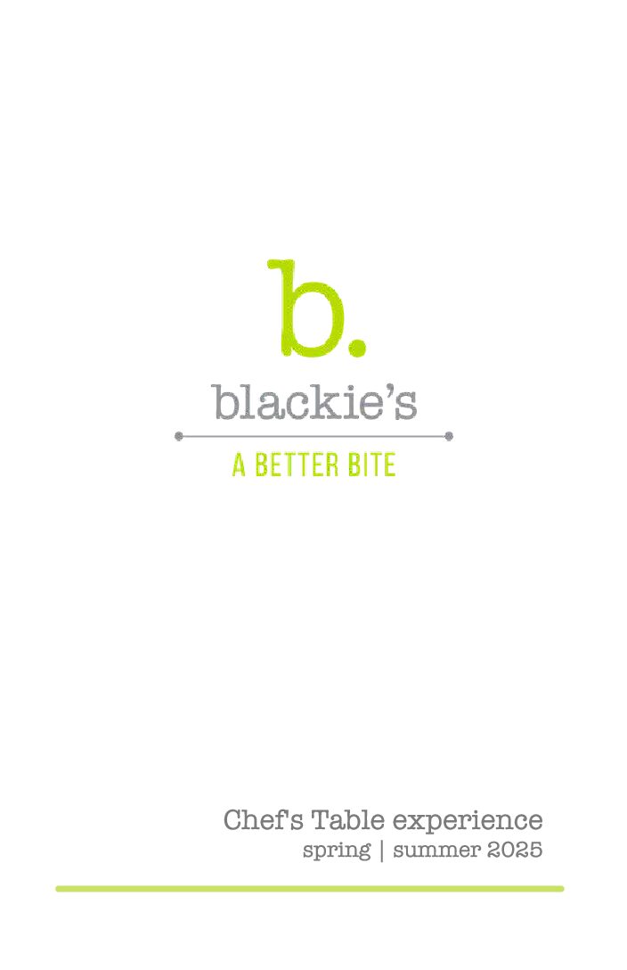 chefs-table-experience-spring-summer-25-resized-pdfresizer.com ...